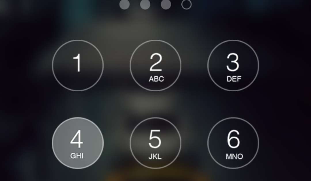 Android 1 Game Balapan