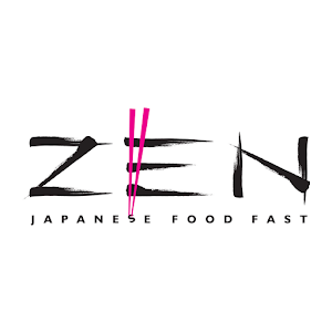 Zen Japanese Food Fast - Latest version 2.6.003 for Android App Food ...
