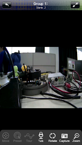 Genie S2 IP Camera Manager – Genie S2 IP Camera viewer is remote ...