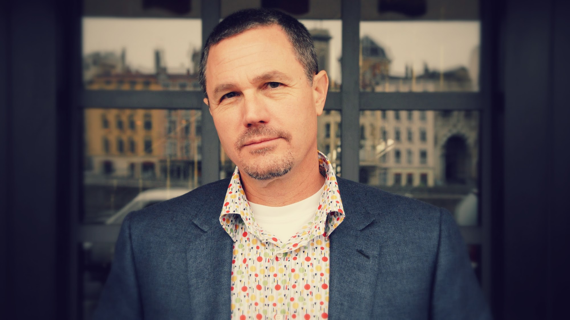 Books by Robert Crais on Google Play