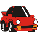 Plate Numbers - Lebanon APK - Free Download for Android