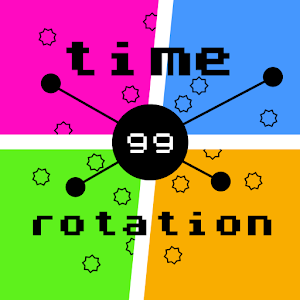 Time Rotation - Latest version 1.0 for Android Game Arcade