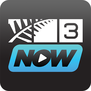 3NOW - On Demand - Android Apps on Google Play