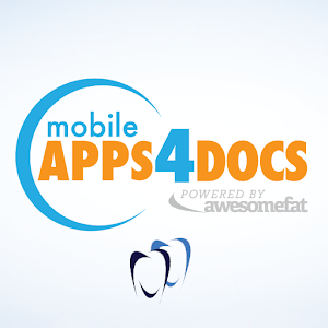 New Horizons Dental Care - Latest version 1.4 for Android App Medical
