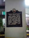Corazon Locsin Montelibano Memorial Regional Hospital Portal in Bacolod ...