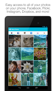 Free Prints - Android Apps on Google Play