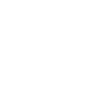 European Soccer Manager - Latest version 1.3 for Android Game Sports