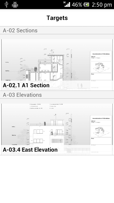 BIMx - BIM eXplorer - App Android su Google Play
