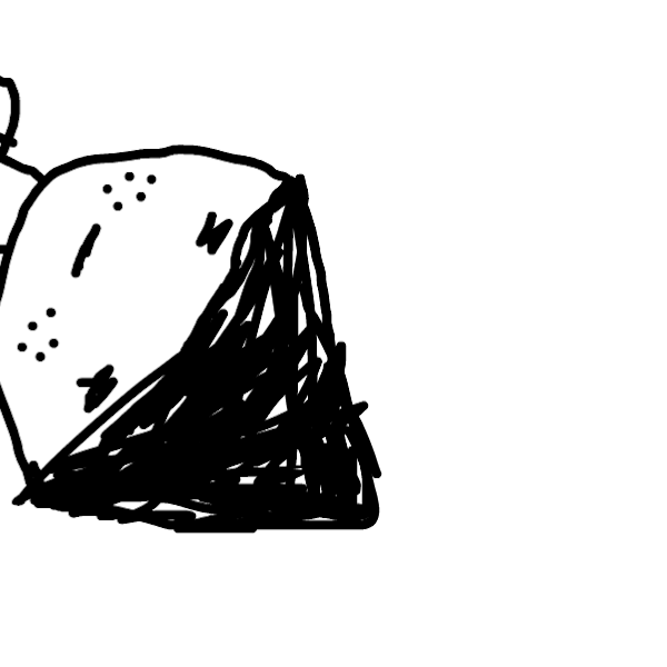 IDEK. » drawings » SketchPort