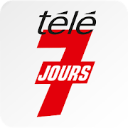 Télé 7 – Programme TV & Replay – Applications sur Google Play
