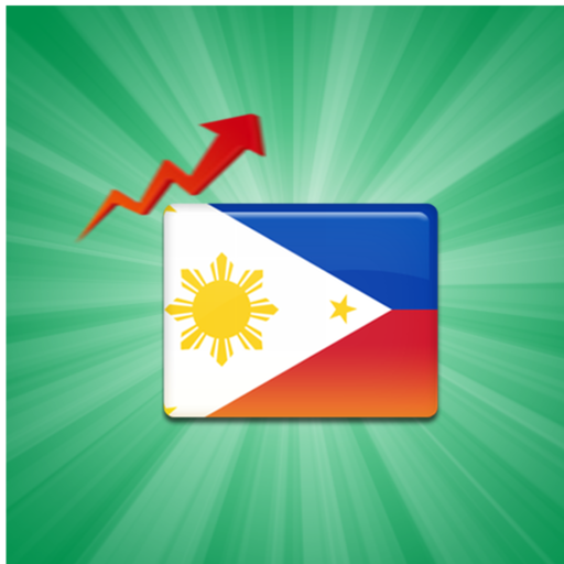 Download Uk Time Converter To Philippines Bloggingblue