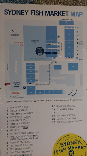 Portal – Ingress Intel