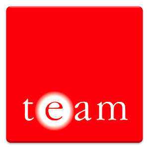 Sigma Mobile Data Entry - Latest version 1.70 for Android App Business