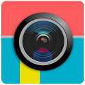 Retrica Selfie Camera for Android - Free App Download