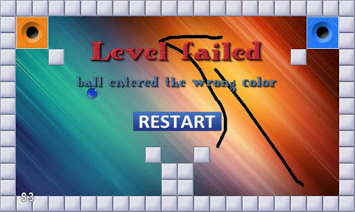 Inkball | Early Bird Club