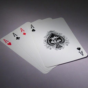 Preference - Latest version for Android - Download APK