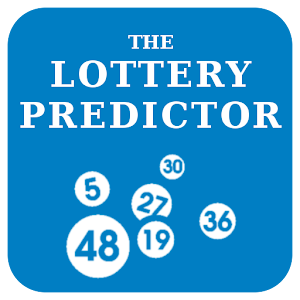 Lottery predictor by Ivan Shevchenko - Latest version 1.7 for Android ...