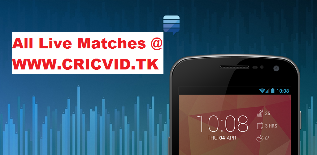 P2P4U NET WATCH LIVE SPORTS - Latest version for Android - Download APK