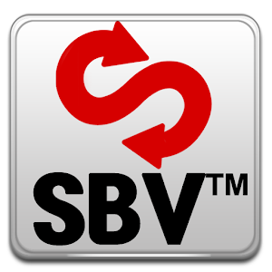 SmartBuilder Viewer - Latest version 1.1.41 for Android App Tools