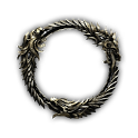 Elder Scrolls Online Tools for Android - Free App Download