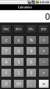Calculator - Apps on Google Play
