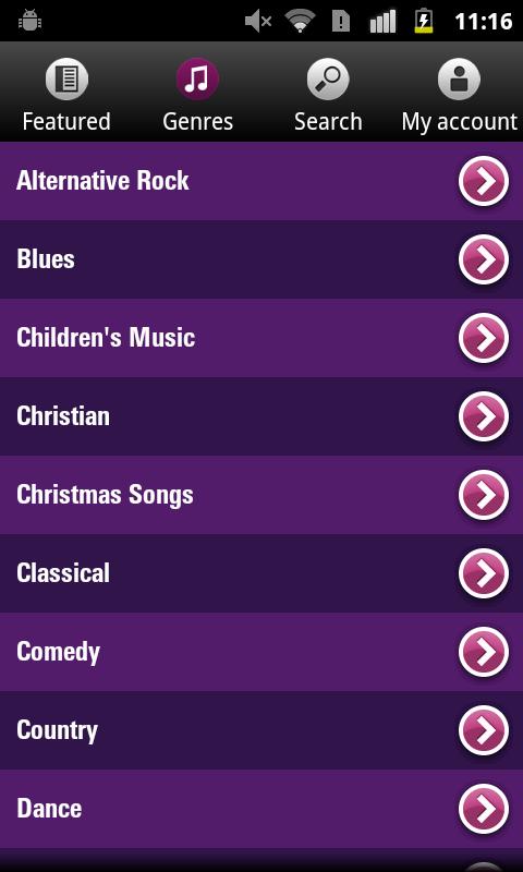 KaraFun - Android Apps on Google Play