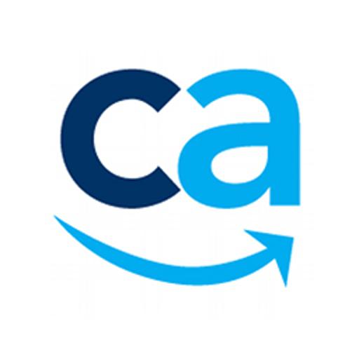 About: CekAja - Asuransi & Perbankan (Google Play version) | | Apptopia