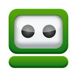 RoboForm Passwort-Manager – Android-Apps auf Google Play
