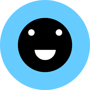 Gify - Latest version for Android - Download APK