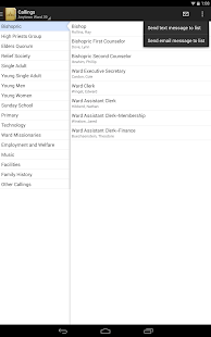 LDS Tools - Android Apps on Google Play