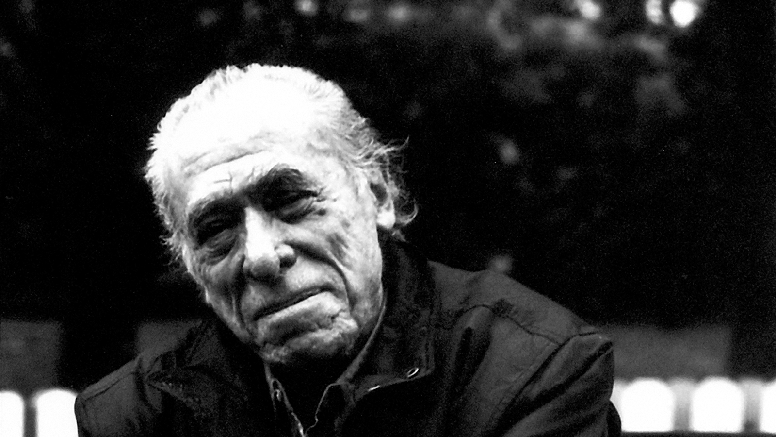 Charles Bukowski - Google Play