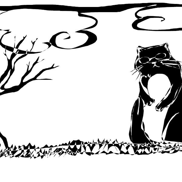 One Stroke » drawings » SketchPort