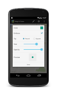 Map & Draw - Apps on Google Play