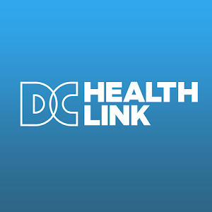 DC Health Link - Latest version for Android - Download APK