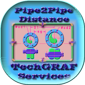 Pipe to Pipe Pro - Latest version for Android - Download APK