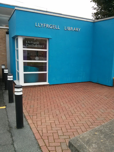 Portal – Ingress Intel