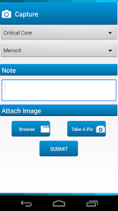 PPP Latest Version APK for Android | Android Productivity Apps