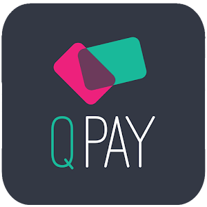 QPay -Uni Payments - Android Apps on Google Play