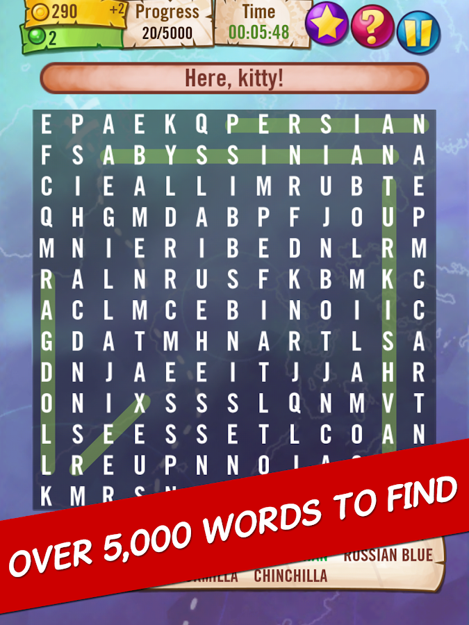 word-search-world-s-biggest-android-apps-on-google-play