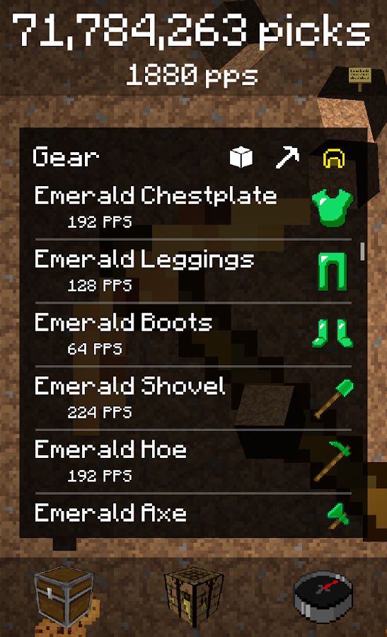 PickCrafter - Android Apps on Google Play