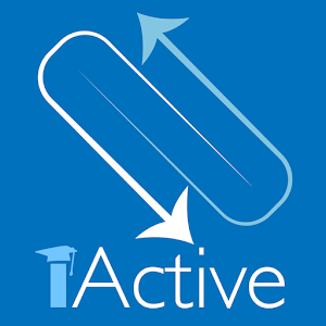 iActive - Última Versión 4 Para La Educación De Aplicaciones De Android