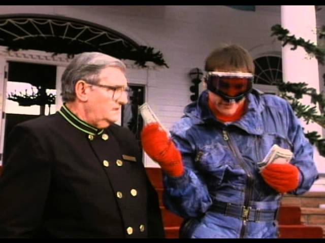 Dumb And Dumber - Movies & TV on Google Play