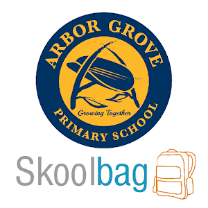 Arbor Grove PS - Skoolbag - Latest version for Android - Download APK