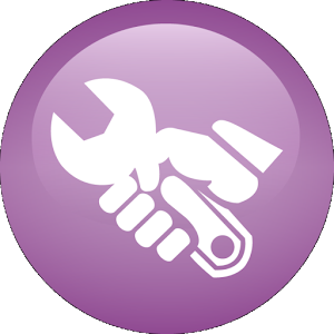 IFS Mobile Work Order DEMO - Latest version 2.14.0.0.2 for Android App ...