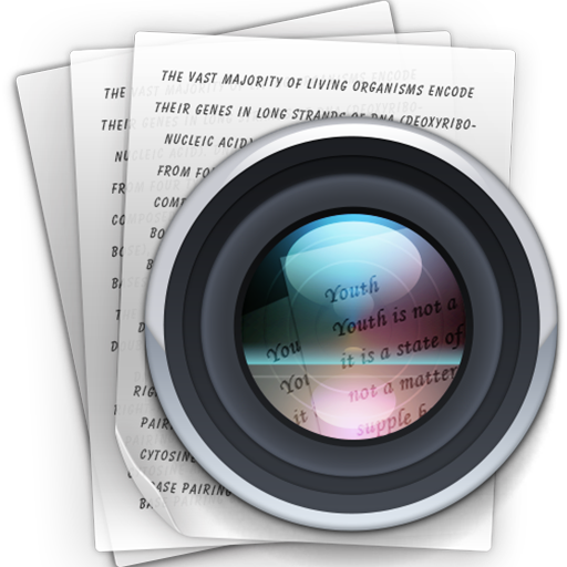 About: ScanDoc Document Reader US/EU (Google Play version) | | Apptopia