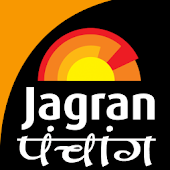 Hindi News-India Dainik Jagran - Android Apps on Google Play