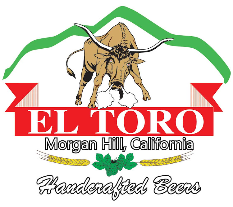El Toro Brewing Company - Find their beer near you - TapHunter