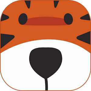 101 Animal Puzzles for Kids - Latest version 1.1.2 for Android Game ...