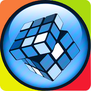 4 words 1 answer - Latest version 2.0 for Android Game Casual