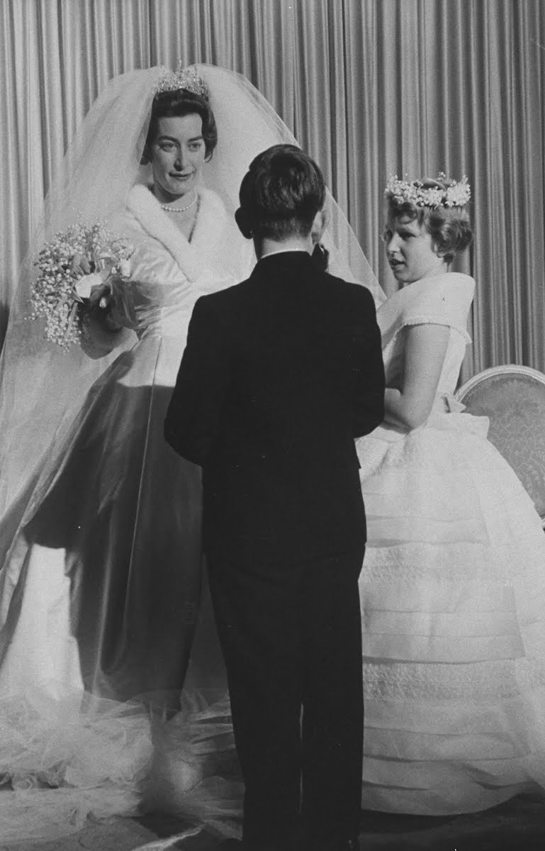 Lady Pamela Hicks — Google Arts & Culture